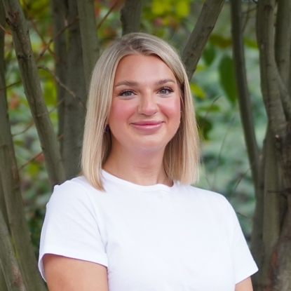 Meet The Team | Portland Environmental Plumbers