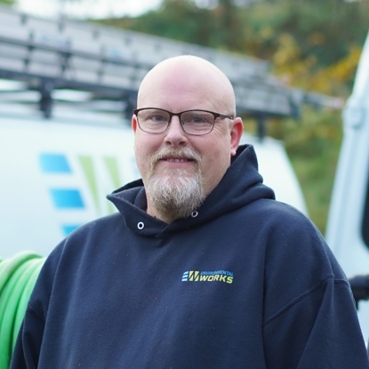 Meet The Team | Portland Environmental Plumbers