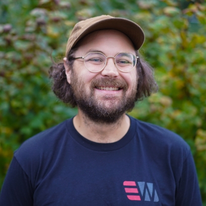 Meet The Team | Portland Environmental Plumbers