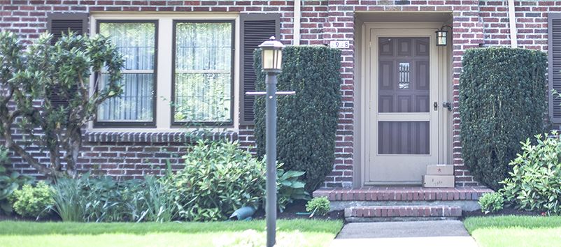 Radon Testing: Closed House Conditions | Environmental Works