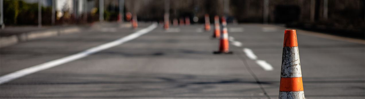 Zero Contact Service Calls & Inspections | Environmental Works ...